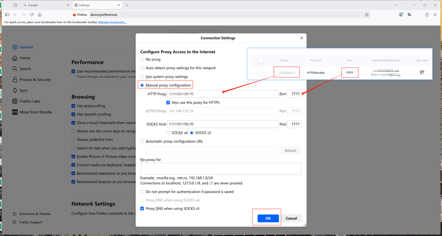 How to Use a Discord Proxy Safely: Setup & Best Practices