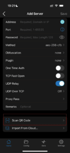 How to Use a Discord Proxy Safely: Setup & Best Practices