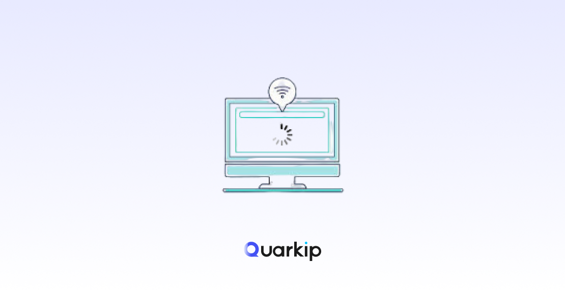 Why Is Janitor AI So Slow or Not Working? Real Data and Fixes